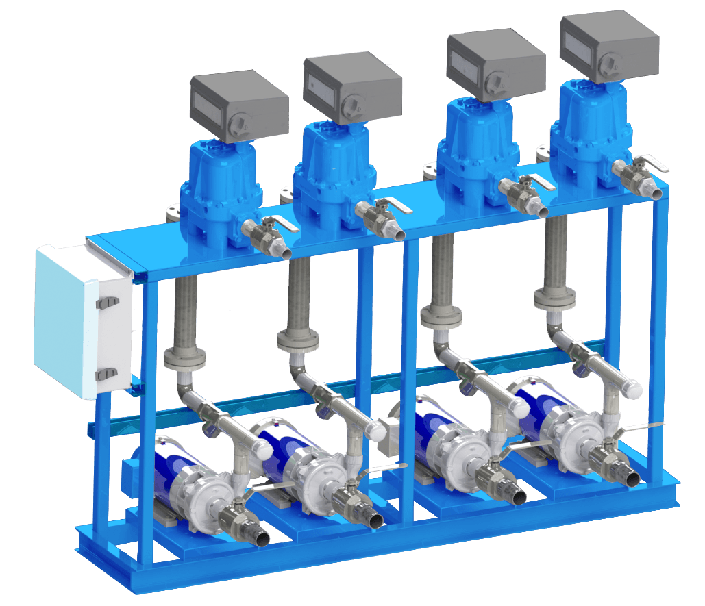 Chemical Dispensing Equipment at Christopher Shirley blog