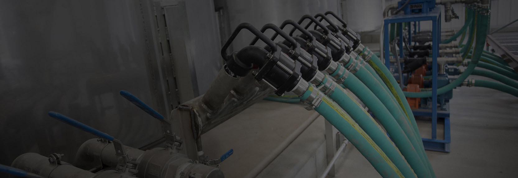 Murray Equipment - The Industry-Leading Manufacturer and Distributor of ...