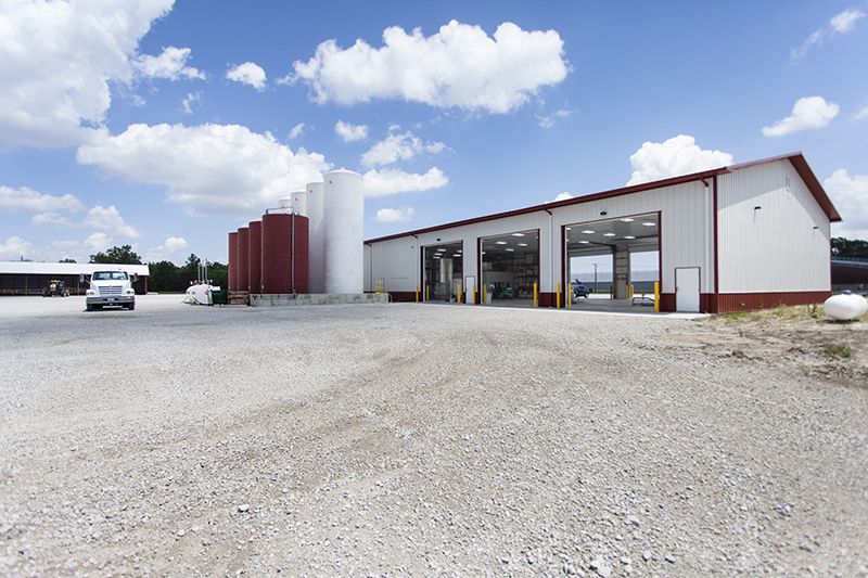 Gateway FS | Murray Equipment, Inc. - The Industry-Leading Manufacturer ...