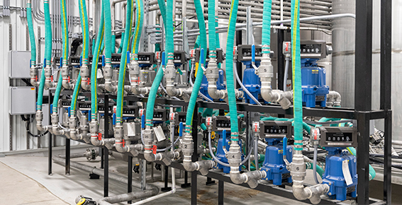 Parts | Murray Equipment, Inc. - The Industry-Leading Manufacturer and ...