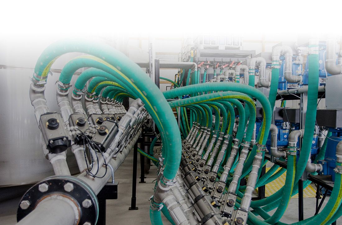 Murray Equipment - The Industry-Leading Manufacturer and Distributor of ...