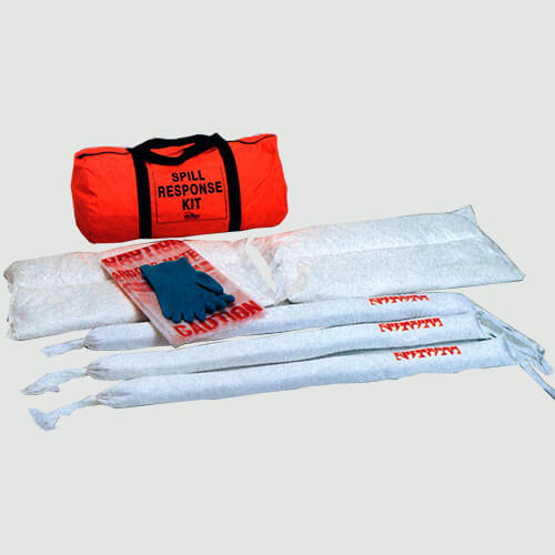 Murray Equipment - The Industry-Leading Manufacturer and Distributor of ...